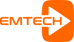 EMTECH Engineering Design Services